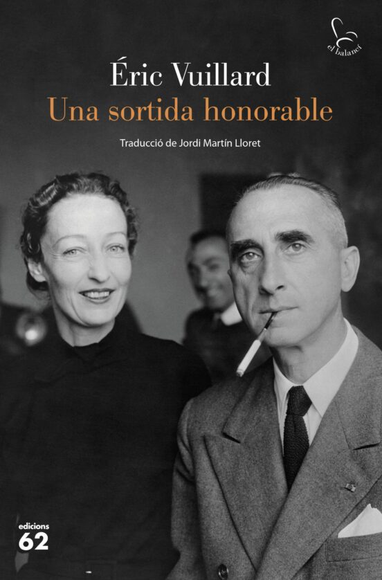 Una sortida honorable – Gaudir la Cultura