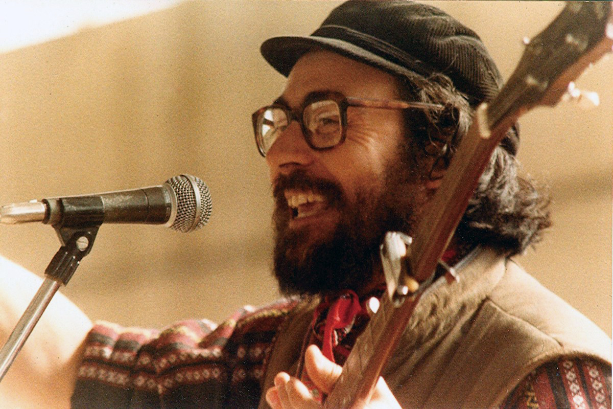 Xesco Boix, ben recordat quaranta anys després – Gaudir la Cultura